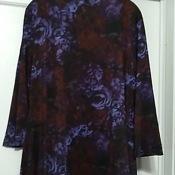 LuLaRoe | Swim | Beautiful Lularoe Cover Up Or Cardigan | Poshmark
